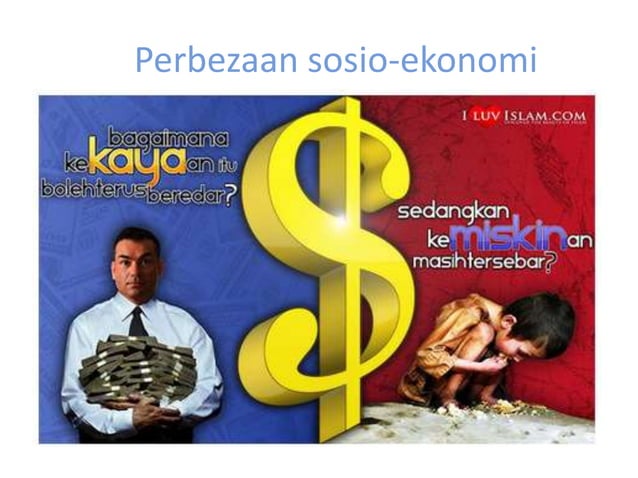 DARI SEGREGASI KE INTEGRASI.ppt