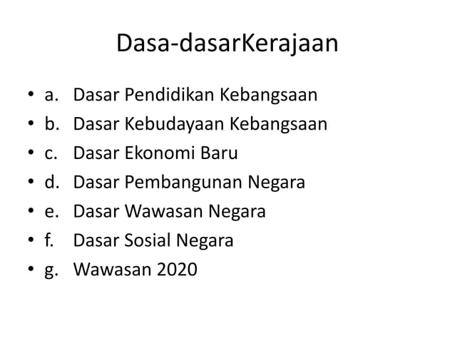 DARI SEGREGASI KE INTEGRASI.ppt
