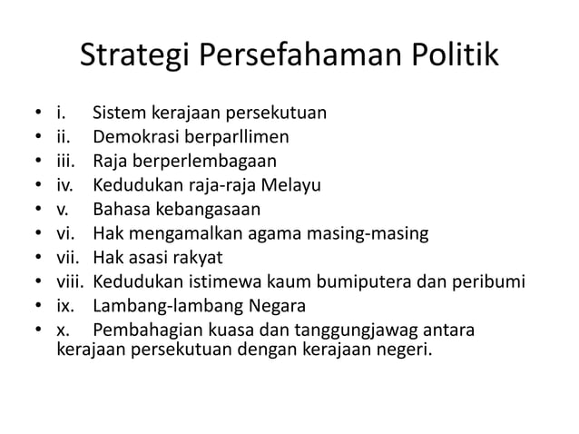 DARI SEGREGASI KE INTEGRASI.ppt