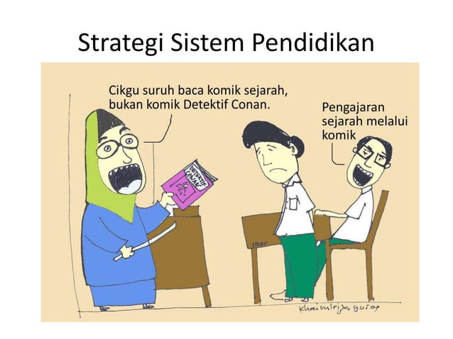 DARI SEGREGASI KE INTEGRASI.ppt