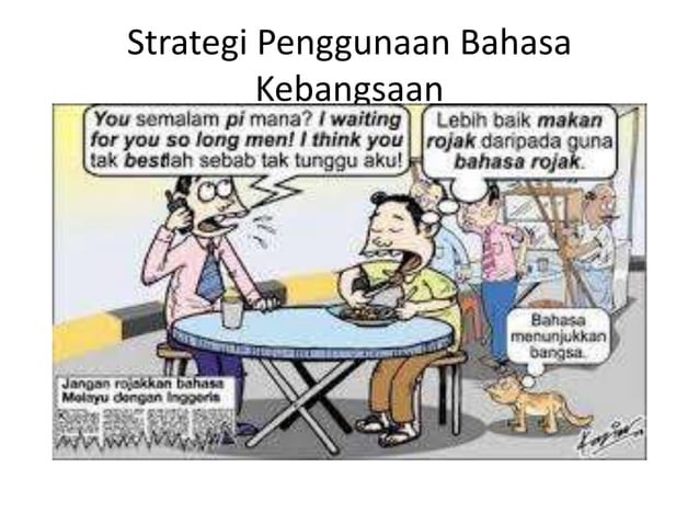 DARI SEGREGASI KE INTEGRASI.ppt