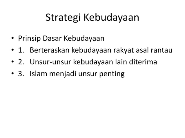 DARI SEGREGASI KE INTEGRASI.ppt