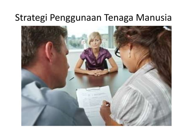 DARI SEGREGASI KE INTEGRASI.ppt