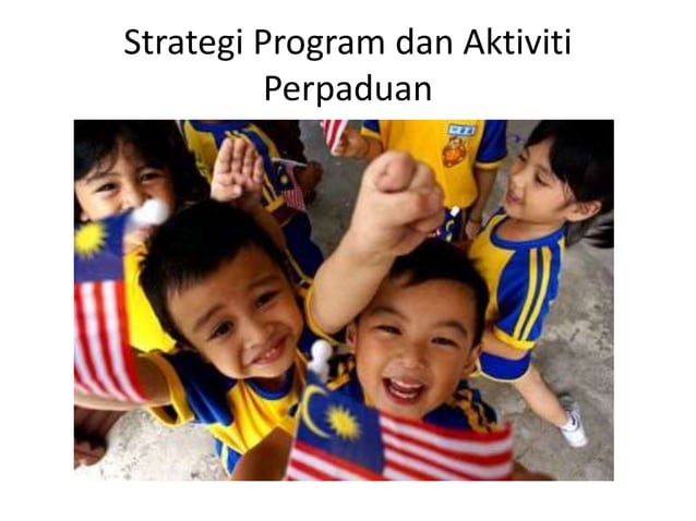 DARI SEGREGASI KE INTEGRASI.ppt