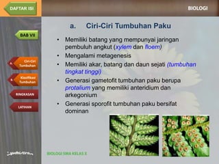 BAB 7 Dunia Tumbuhan.pptx