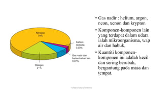 Bab 7 f1 7 udara.pptx