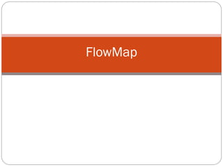 BAB 7 INFORMATIKA FLOWMAP SMA KELAS X .ppt