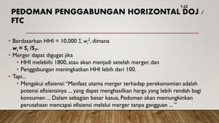 Bab 7 Karakteristik Industri.pdf