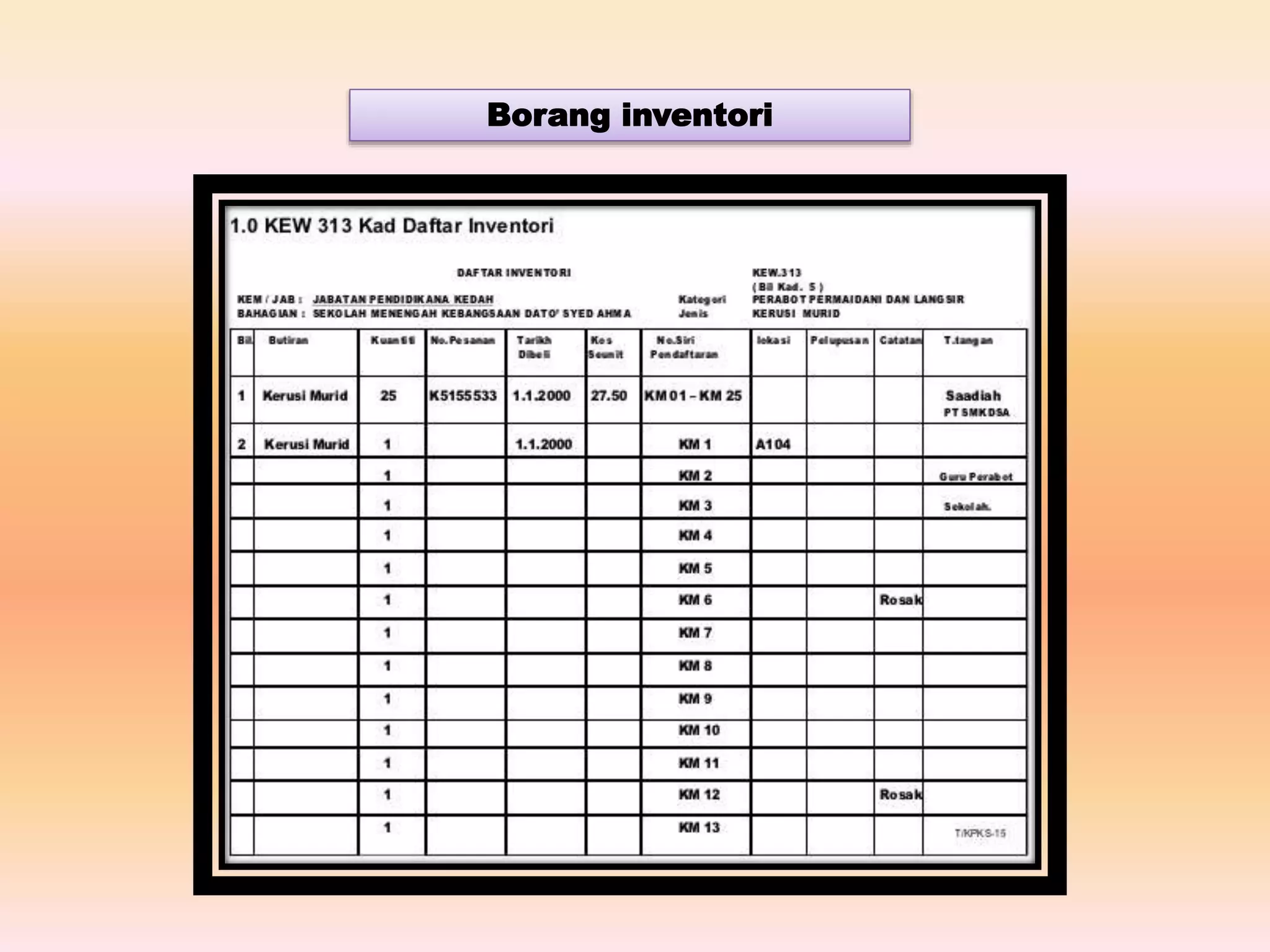 BAB 7 KAWALAN INVENTORI.pptx