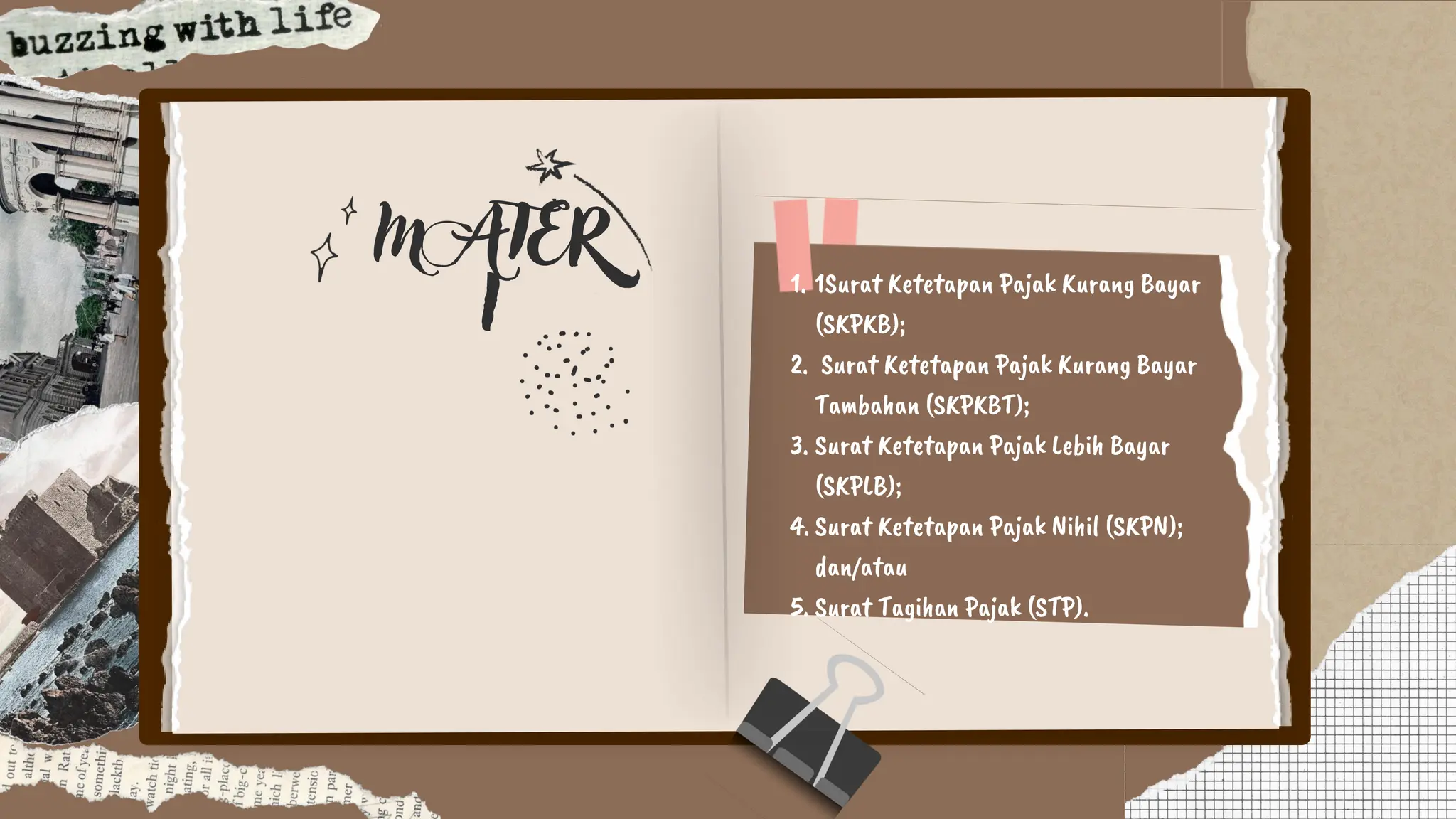 BAB 7 KELOMPOK TIGA - PRODUK HUKUM HASIL PEMERIKSAAN PAJAK .pdf