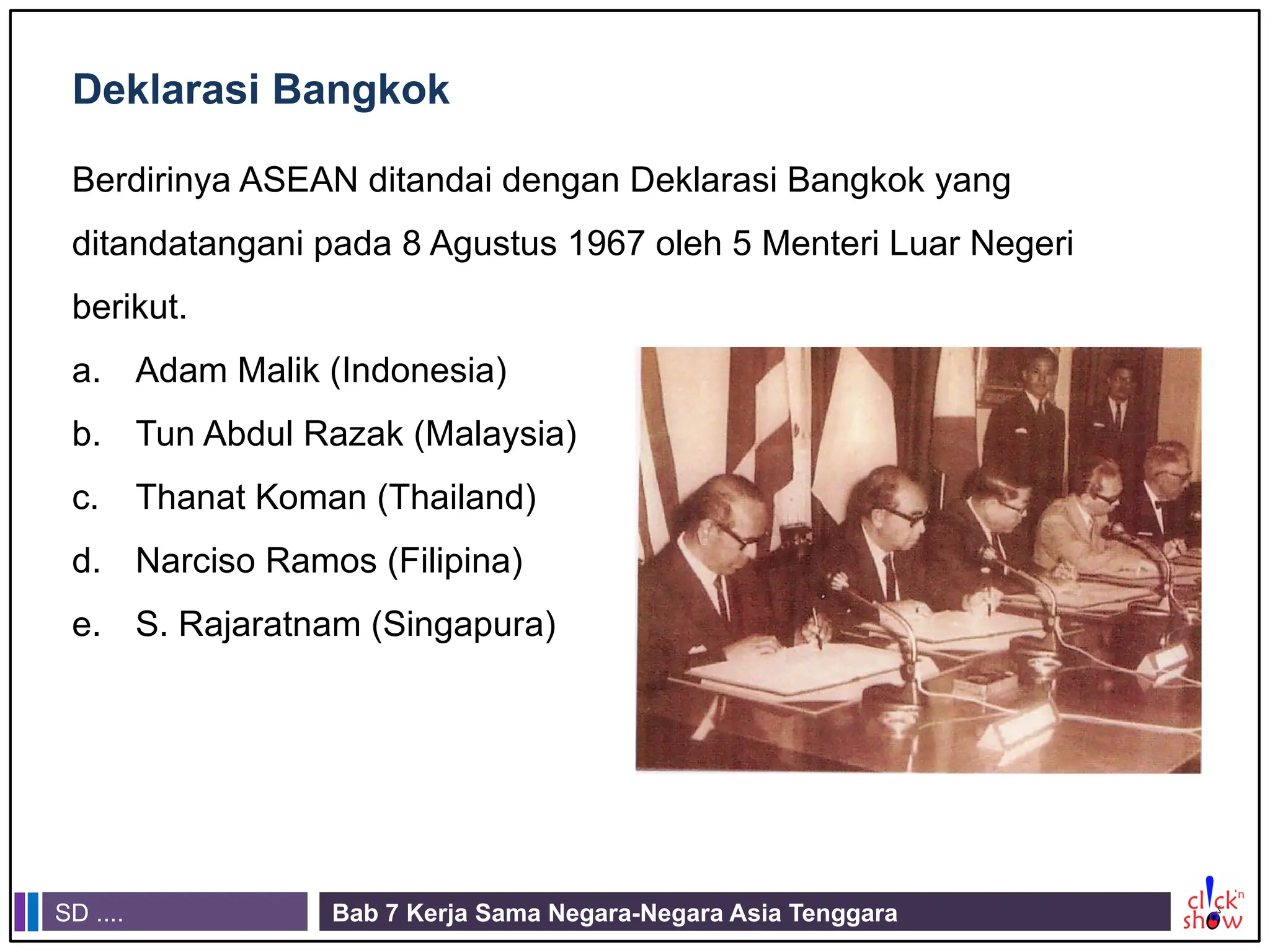 MATERI AJAR PPKN KELAS 6 SD KERJA SAMA NEGARA ASIA TENGGARA.pptx