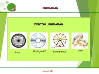 BAB 7 LINGKARAN.ppt | Free Download