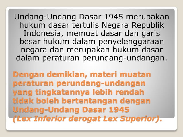 Bab7 MATERI MUATAN II.ppt