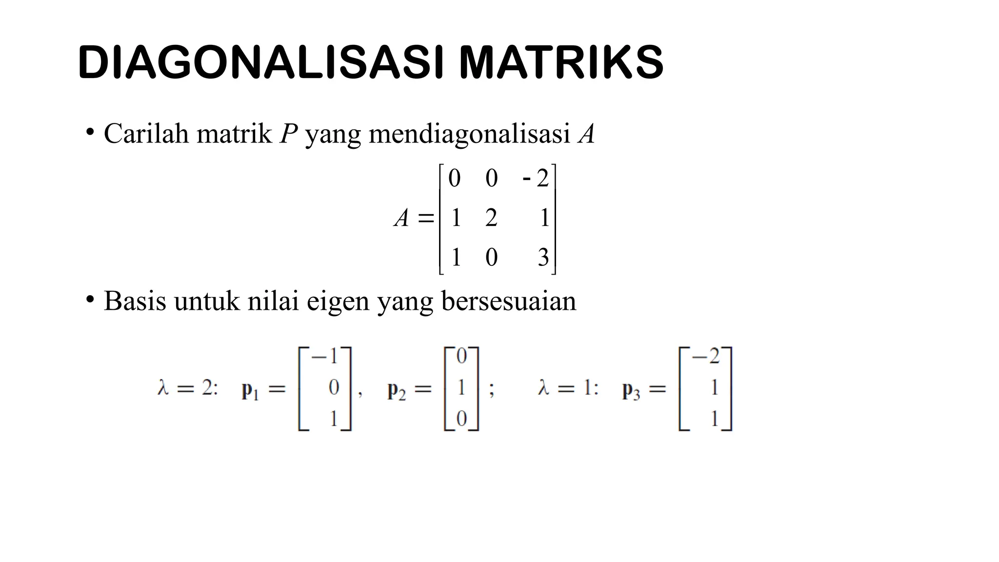 BAB 7 NILAI EIGEN dan VEKTOR EIGEN.pptx