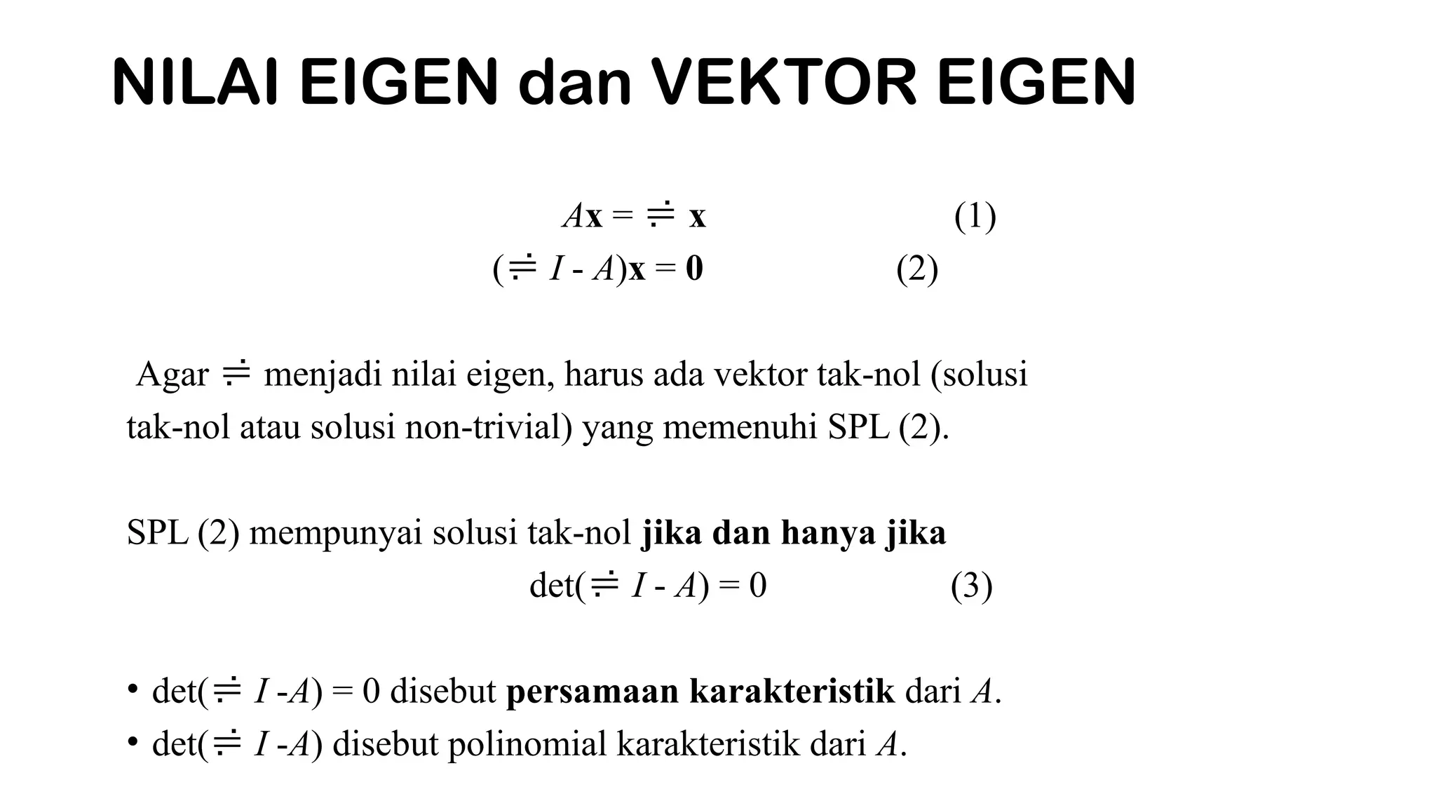 BAB 7 NILAI EIGEN dan VEKTOR EIGEN.pptx