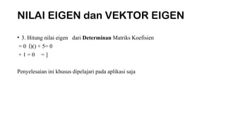 BAB 7 NILAI EIGEN dan VEKTOR EIGEN.pptx