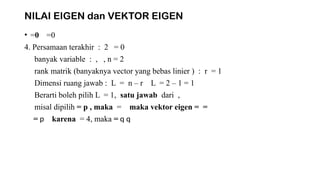 BAB 7 NILAI EIGEN dan VEKTOR EIGEN.pptx