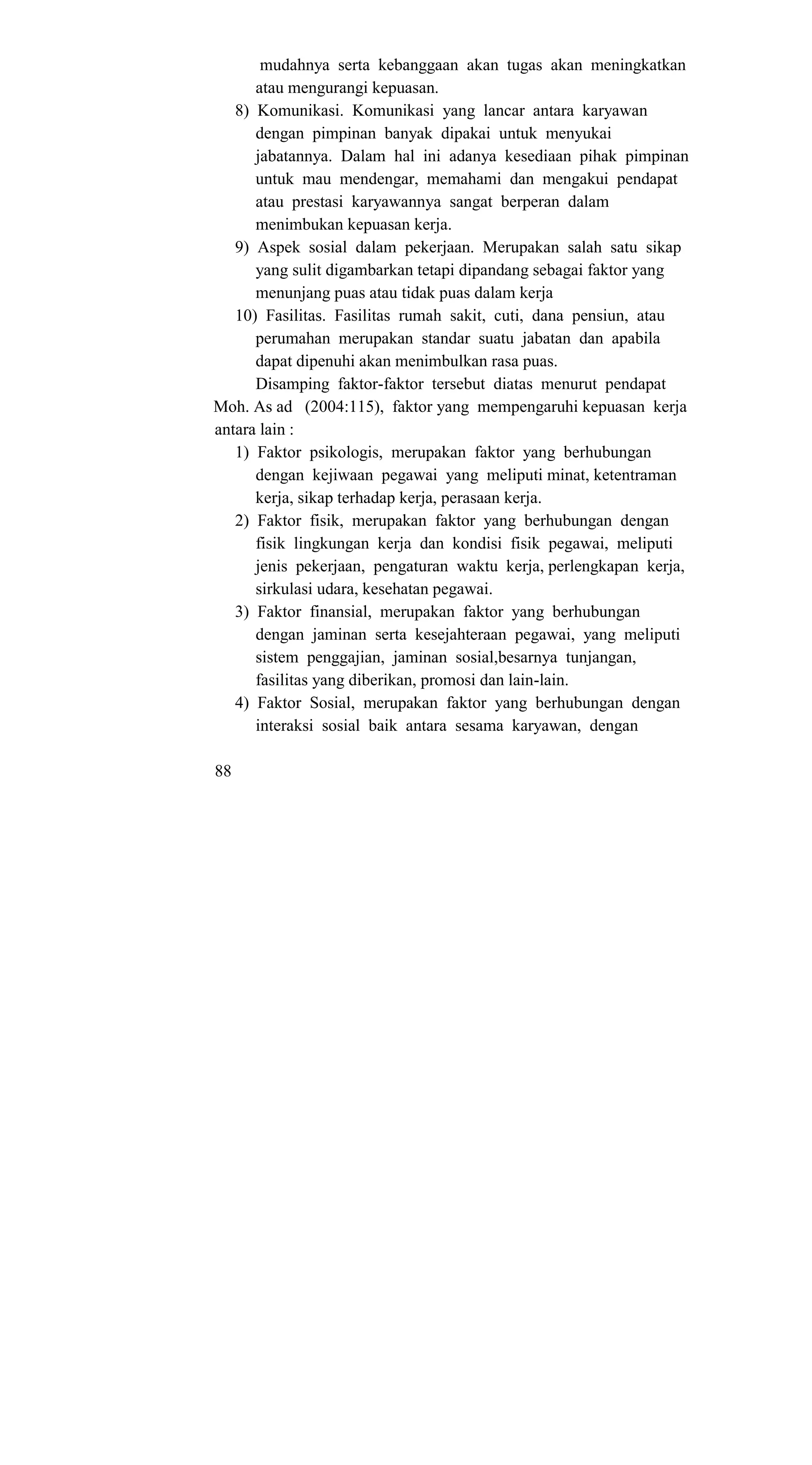 Bab 7 nilai, sikap, dan kepuasaan kerja http://Cash4Visits.com/ref.php ...