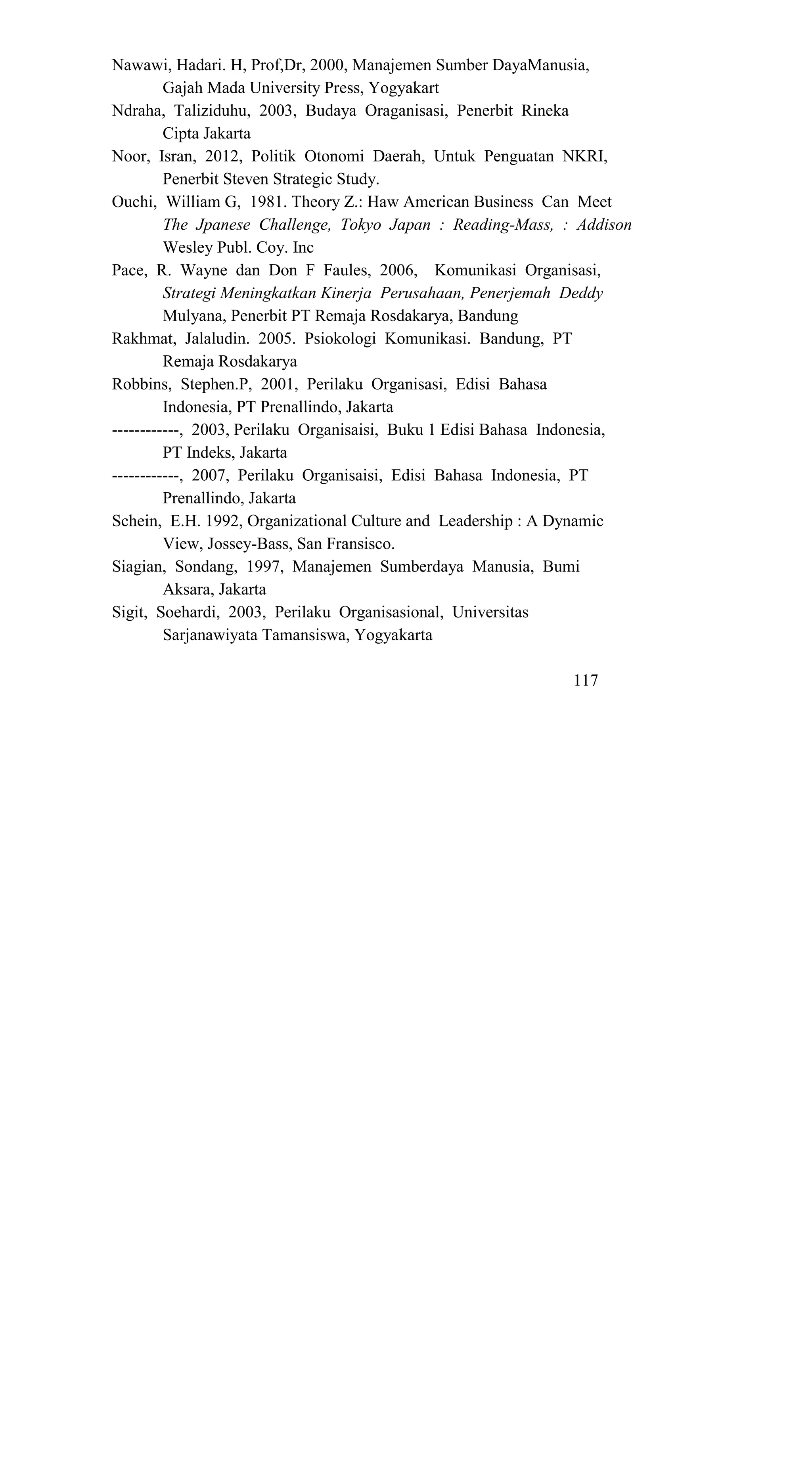 Bab 7 nilai, sikap, dan kepuasaan kerja http://Cash4Visits.com/ref.php ...