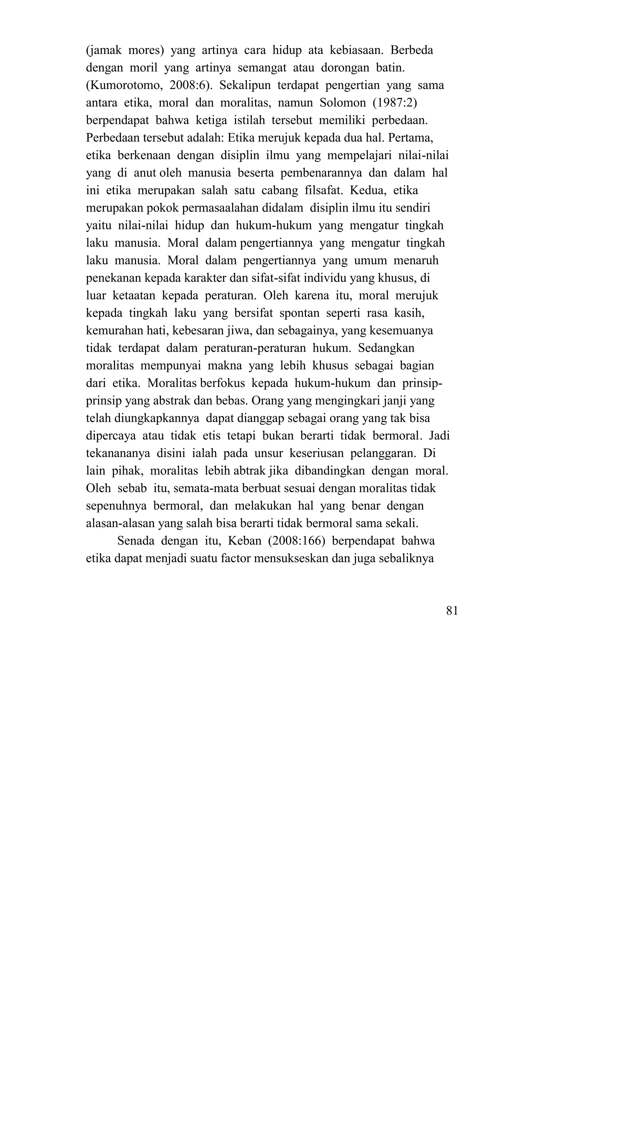 Bab 7 nilai, sikap, dan kepuasaan kerja http://Cash4Visits.com/ref.php ...