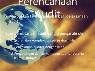 Bab_7_PENERIMAAN_PENUGASAN_DAN_PERENCANAAN_AUDIT.ppt