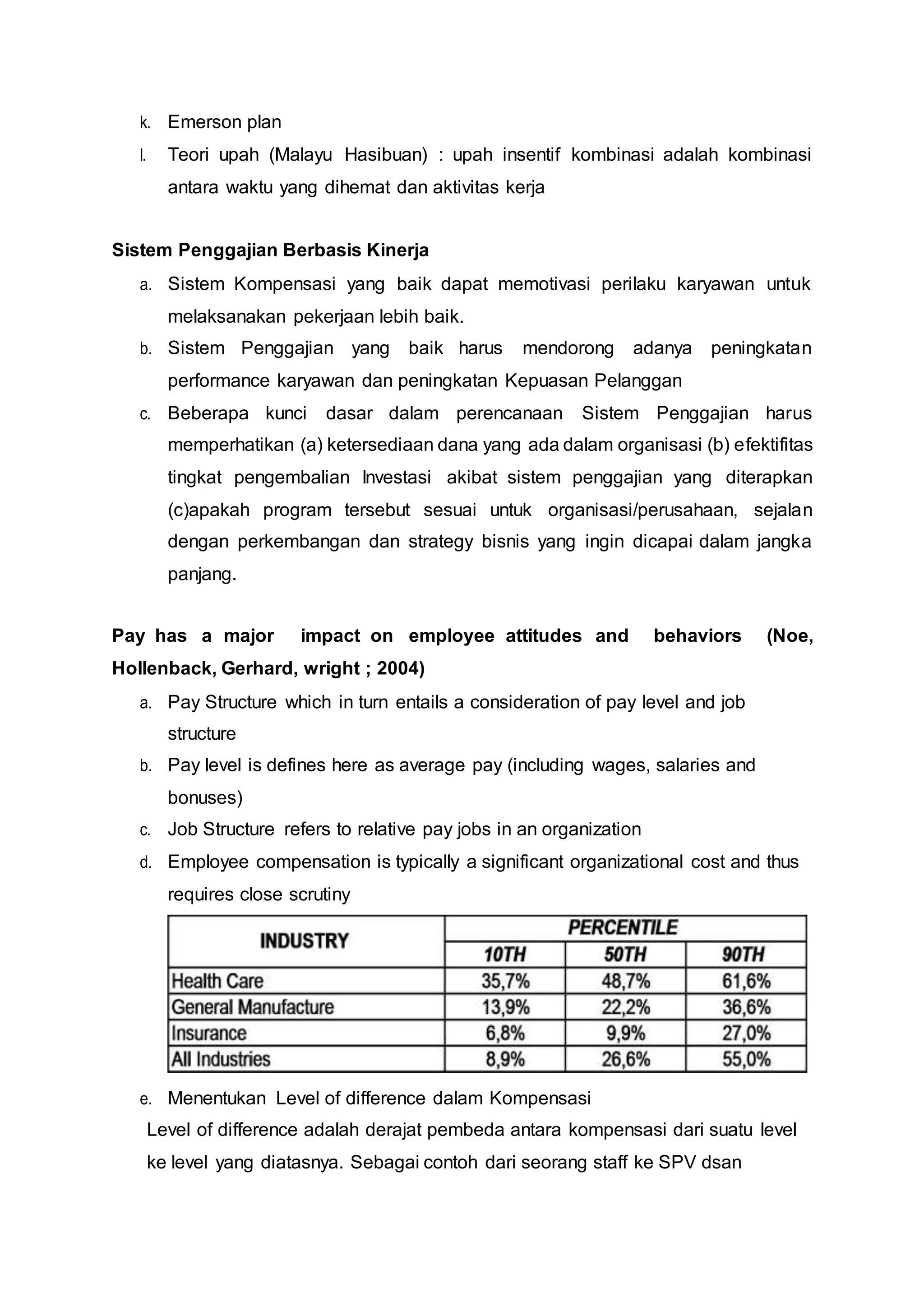 bab 7 Perencanaan Imbalan.docx
