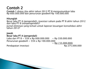 BAB_7_PERTEMUAN_10.pptx