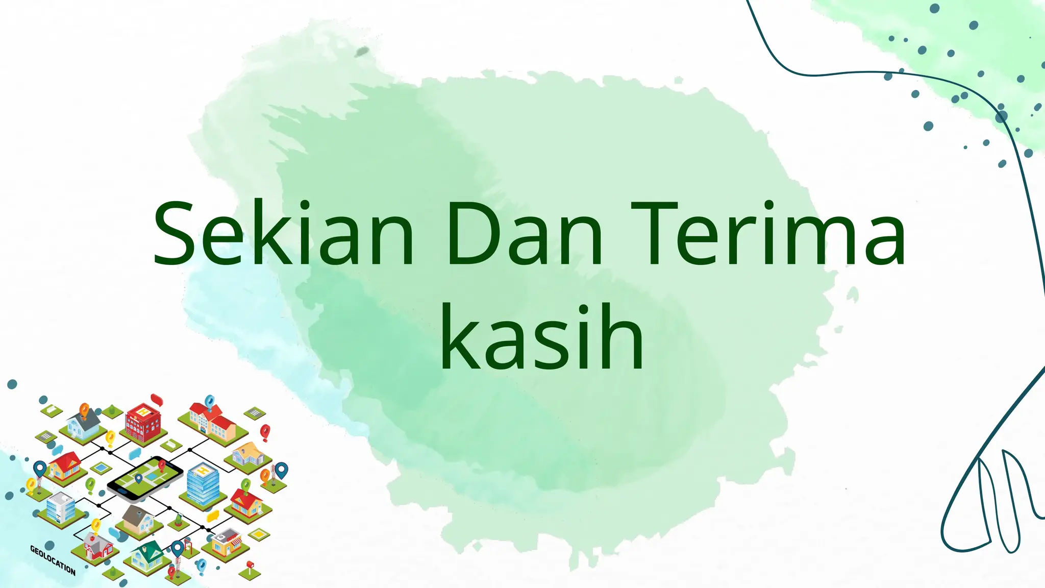 materi pemrograman dasar bab 7 perulangan | PPT