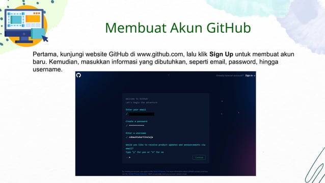 materi pemrograman dasar bab 7 perulangan | PPT