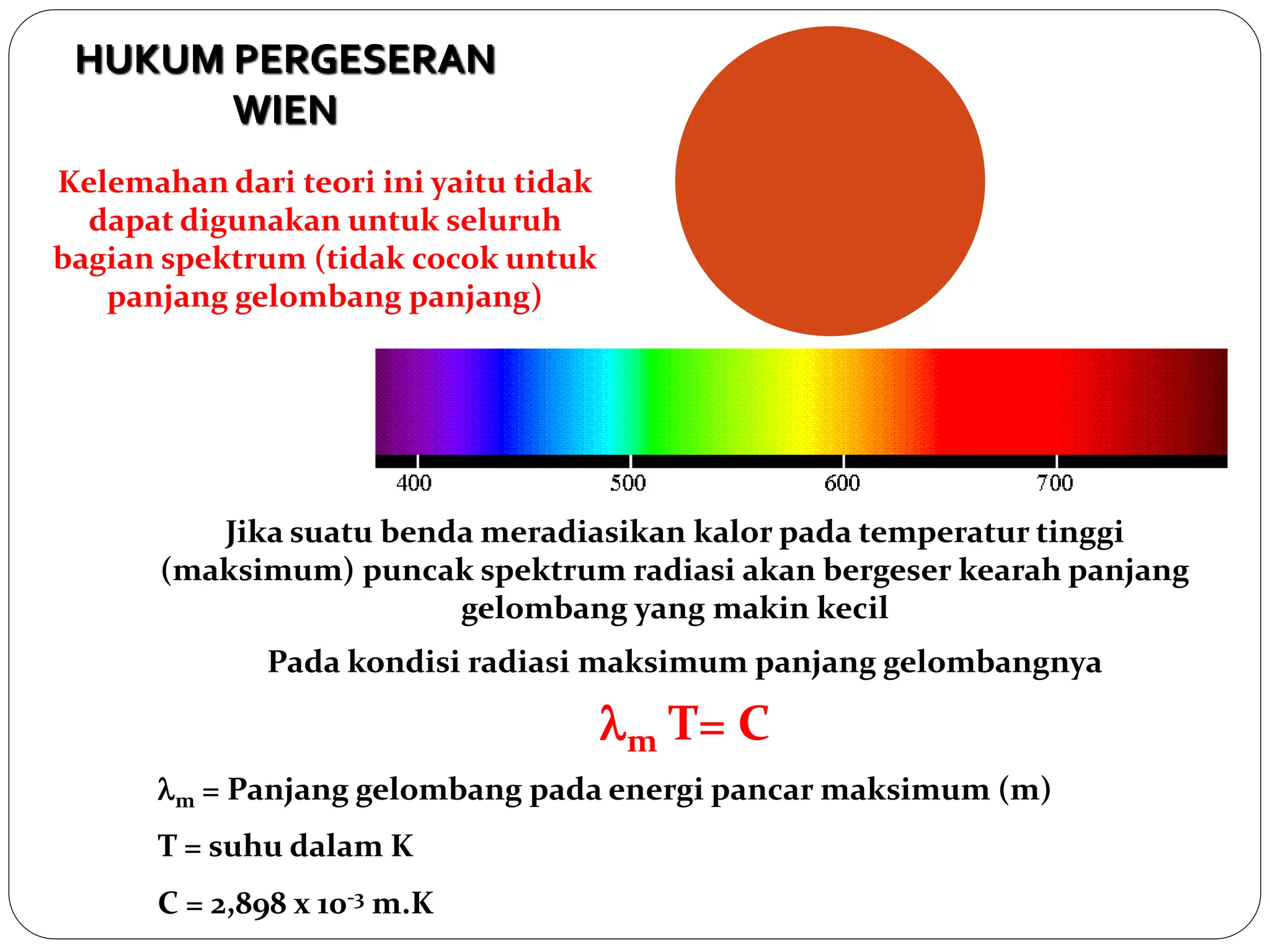 BAB_7_RADIASI_BENDA_HITAM_Fisikaaaa.pptx
