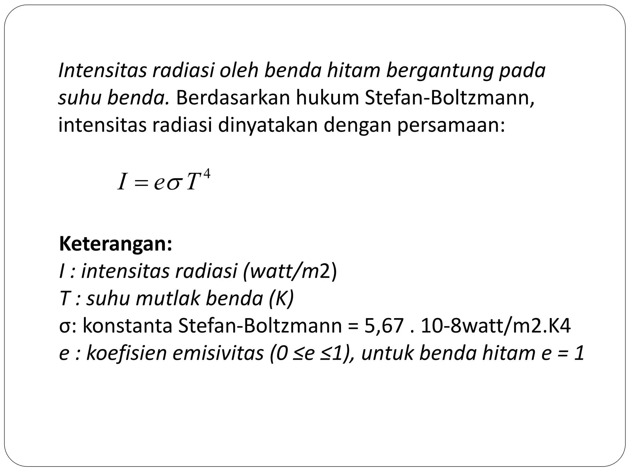 BAB_7_RADIASI_BENDA_HITAM_Fisikaaaa.pptx