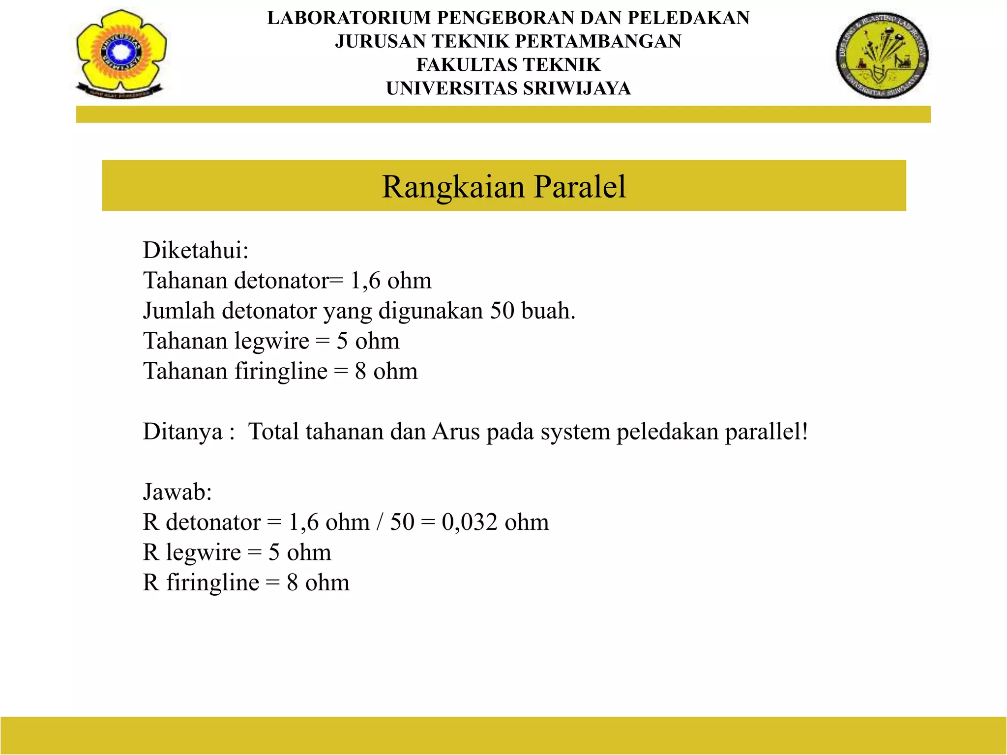 BAB 7 RANGAKAIAN PELEDAKAN LISTRIK bb.pptx