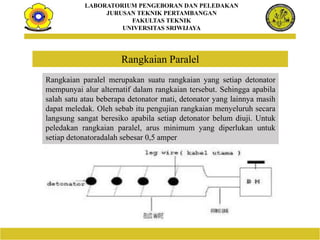 BAB 7 RANGAKAIAN PELEDAKAN LISTRIK bb.pptx