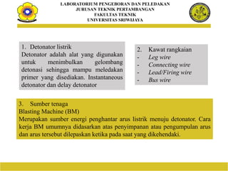 BAB 7 RANGAKAIAN PELEDAKAN LISTRIK bb.pptx