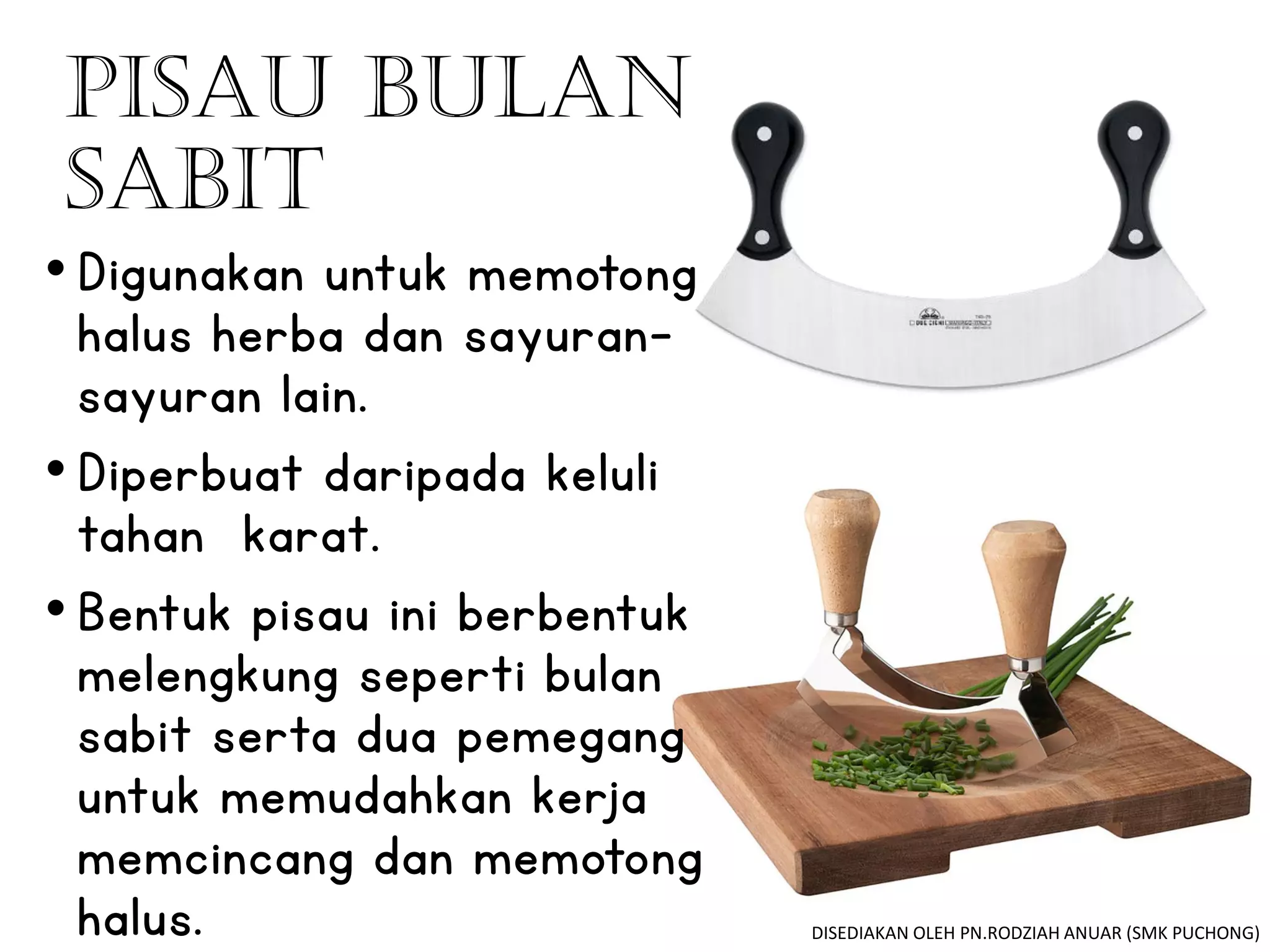 Bab 7 reka bentuk makanan | PDF