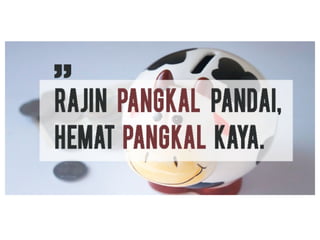 BAB 7 (Rendah hati, hemat dan sederhana).pptx