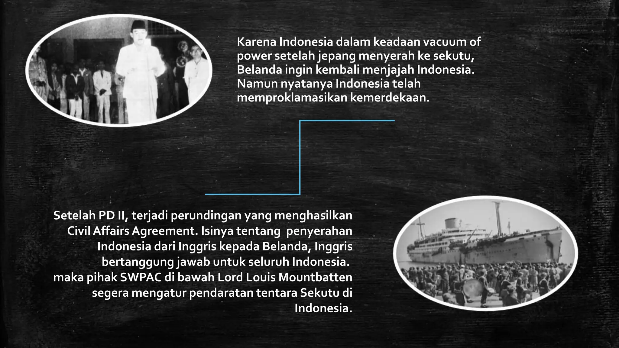 BAB 7 REVOLUSI MENEGAKKAN PANJI-PANJI NKRI.ppt