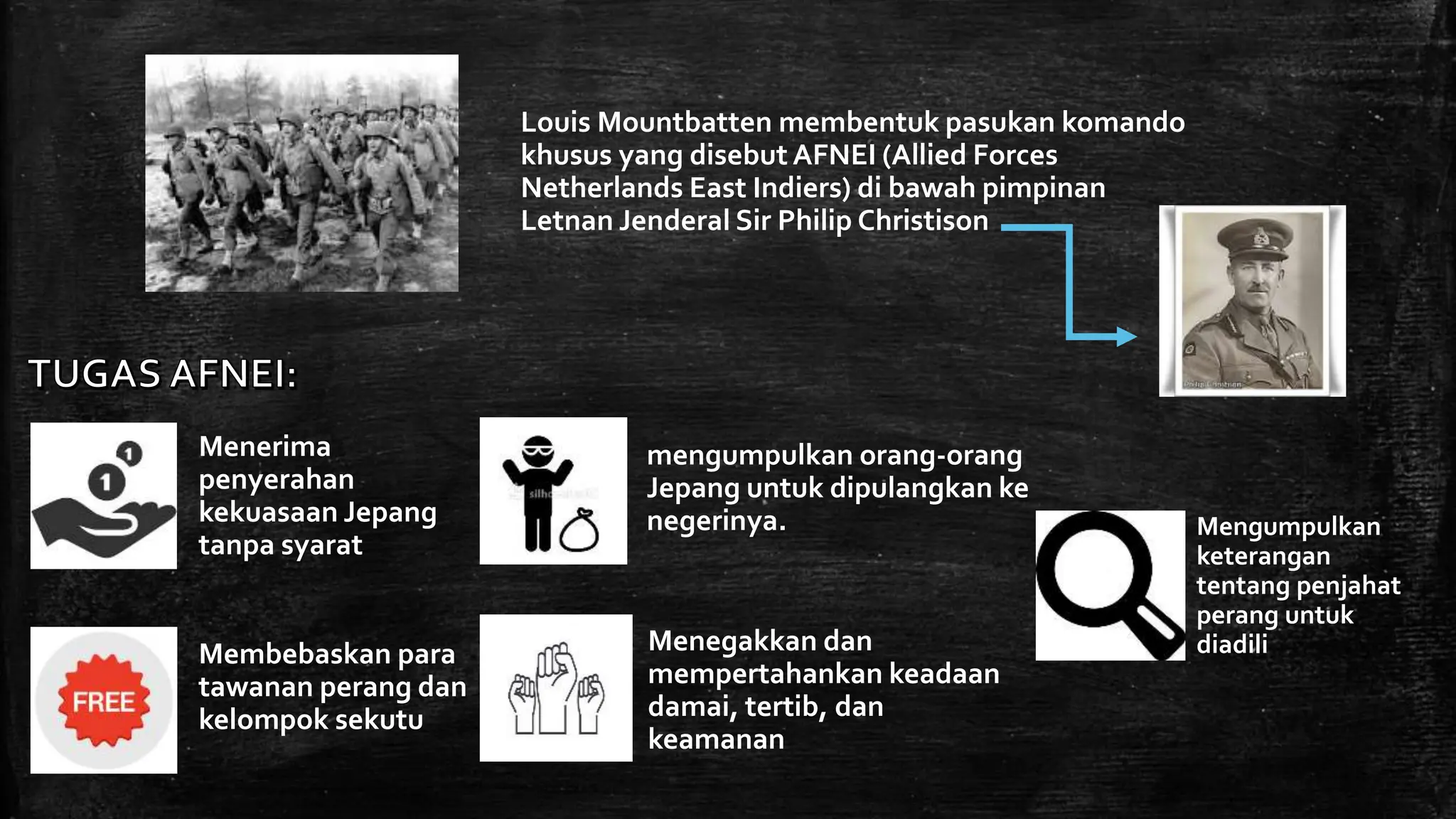 BAB 7 REVOLUSI MENEGAKKAN PANJI-PANJI NKRI.ppt