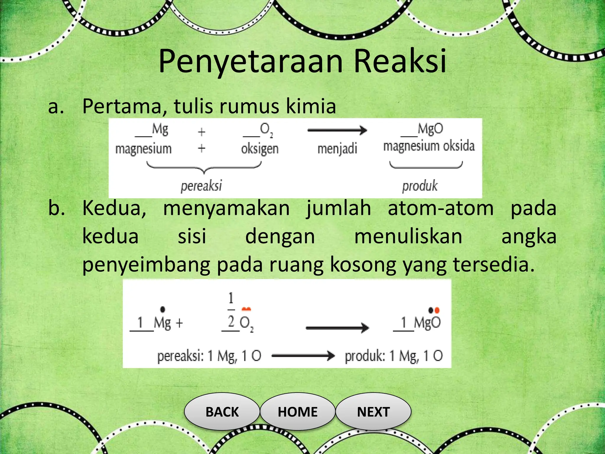 BAB 7 Rumus Kimia.pptx