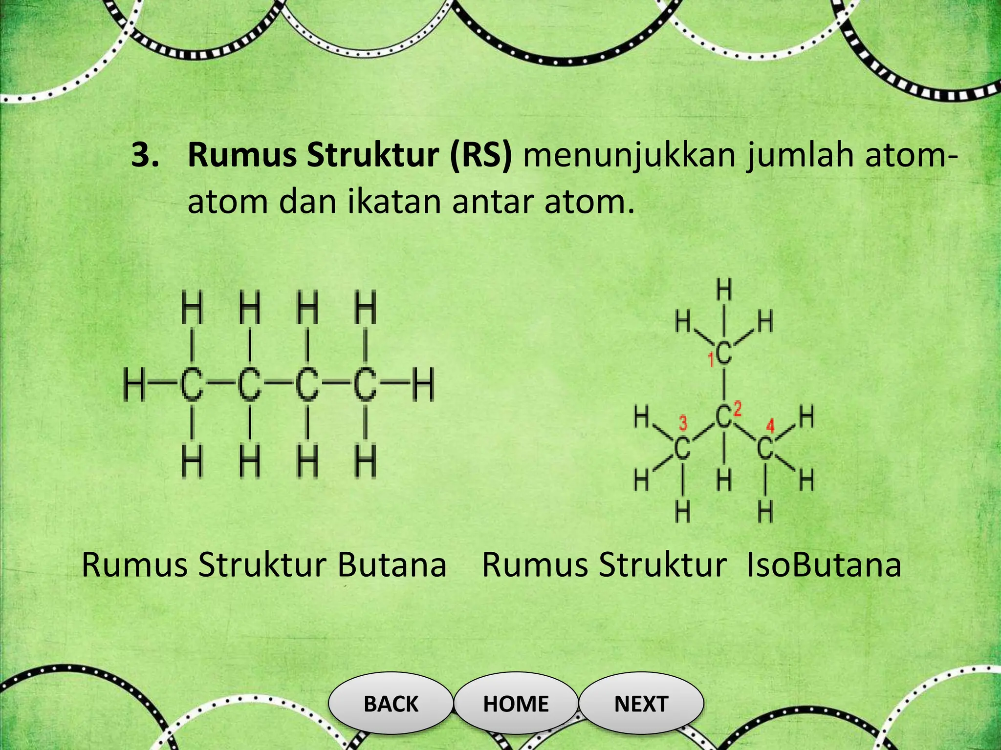 BAB 7 Rumus Kimia.pptx