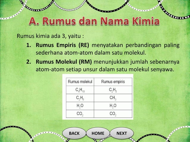 BAB 7 Rumus Kimia.pptx