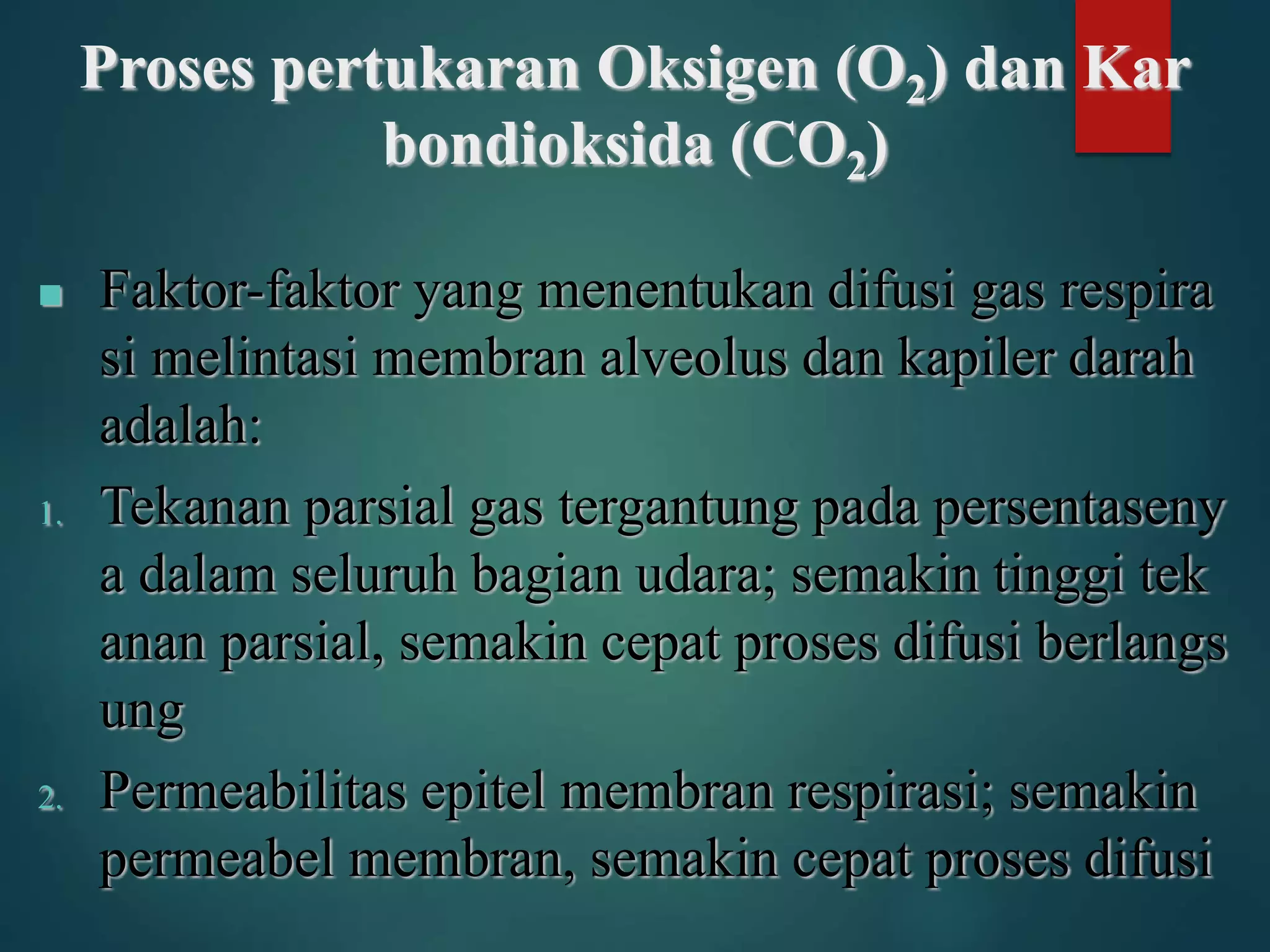 BAB 7 SISTEM PERNAPASAN.pptx