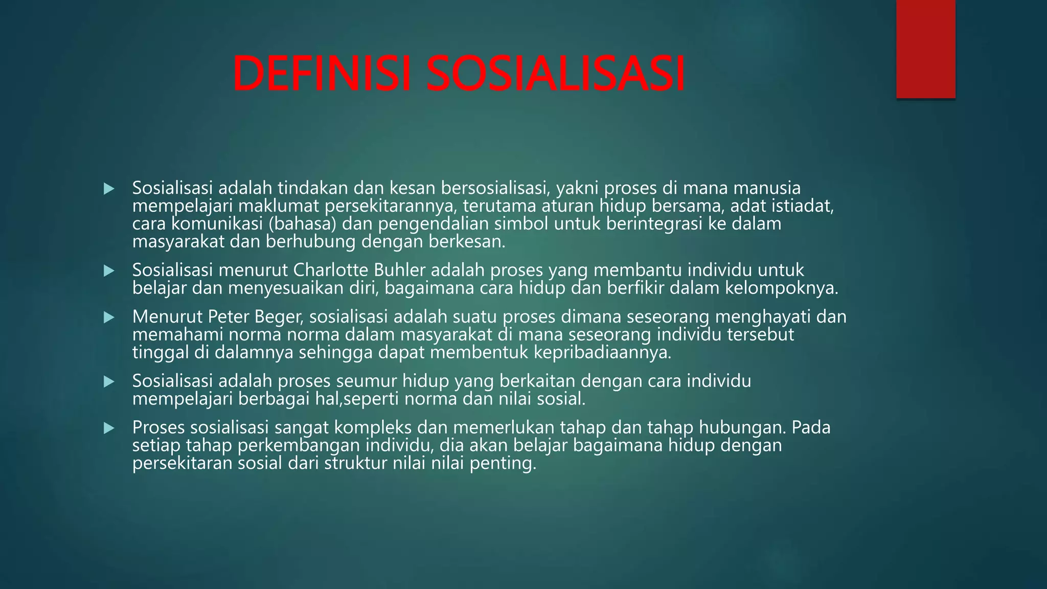 BAB 7 SOSIALISASI.pptx