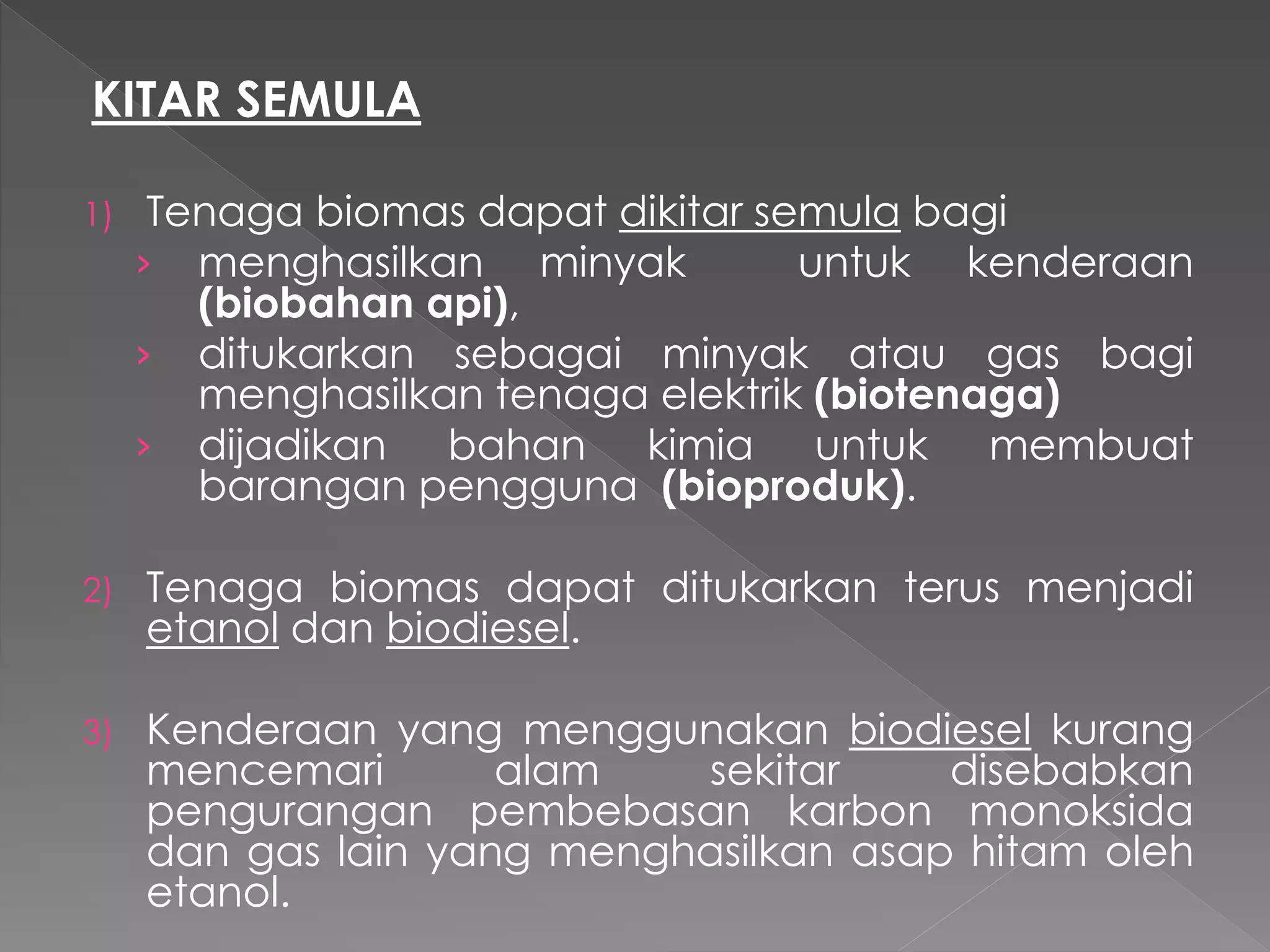 Bab 7: Taburan Pelbagai Sumber | Sumber Tenaga | GEO Tingkatan 3 | PPTX