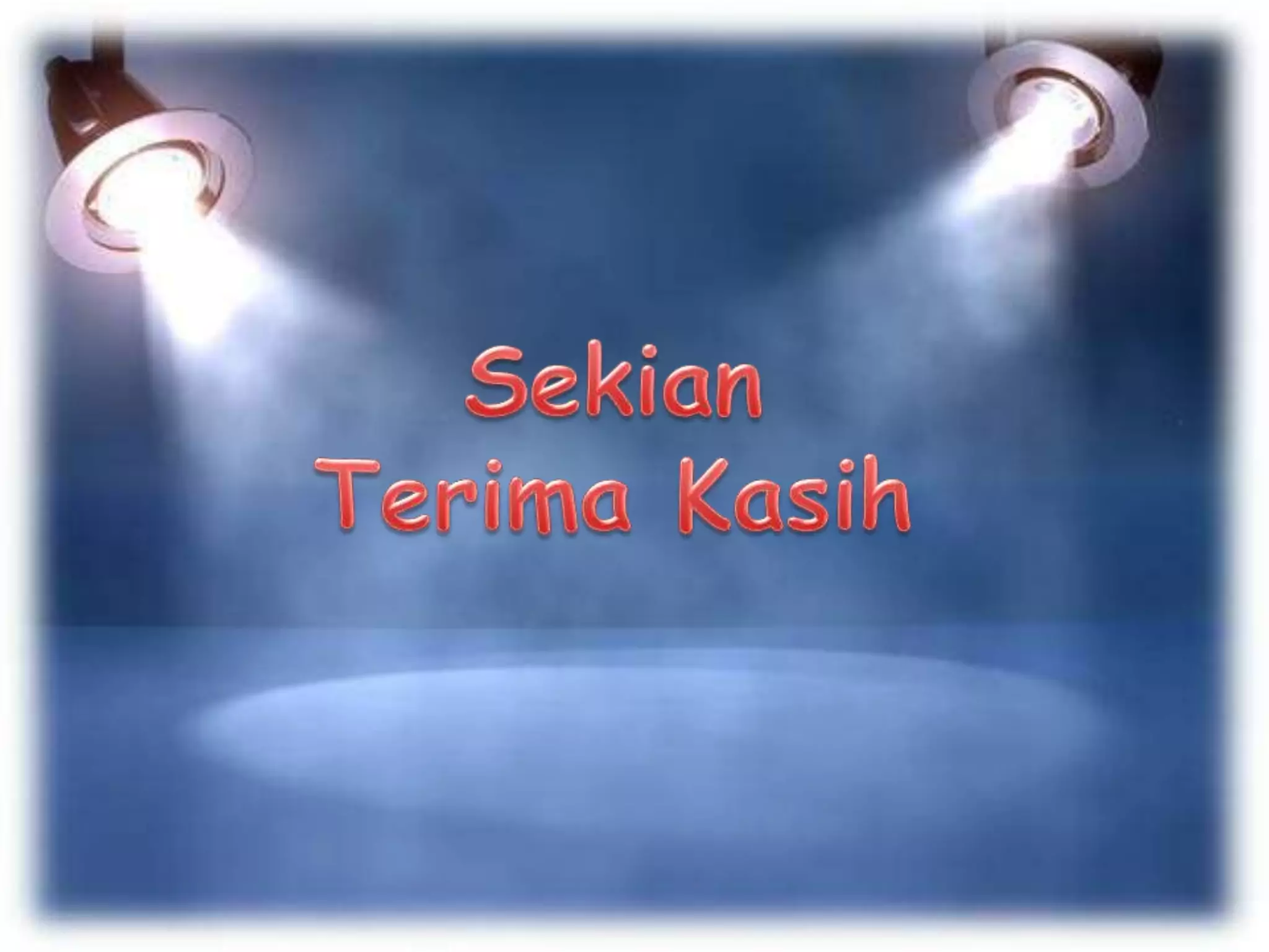 Bab 7 teks persuasi | PPTX