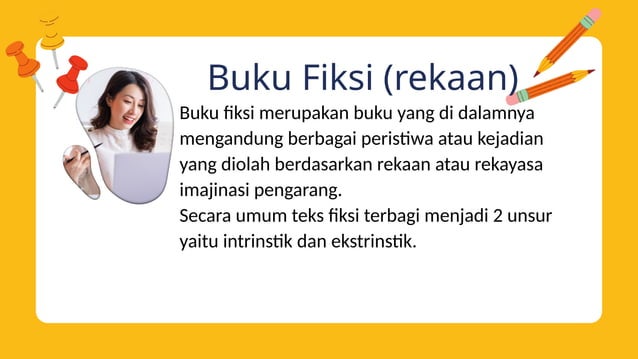 Bab 7 Teks Tanggapan kelas tujuh sm.pptx