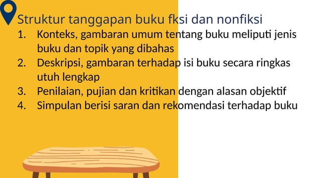 Bab 7 Teks Tanggapan kelas tujuh sm.pptx