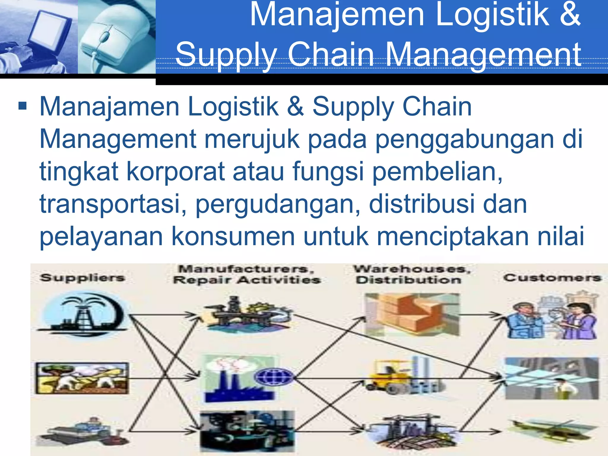BAB 7 Teori dan Estimasi Biaya.pptx
