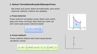 Bab 7 Termodinamika.pdf