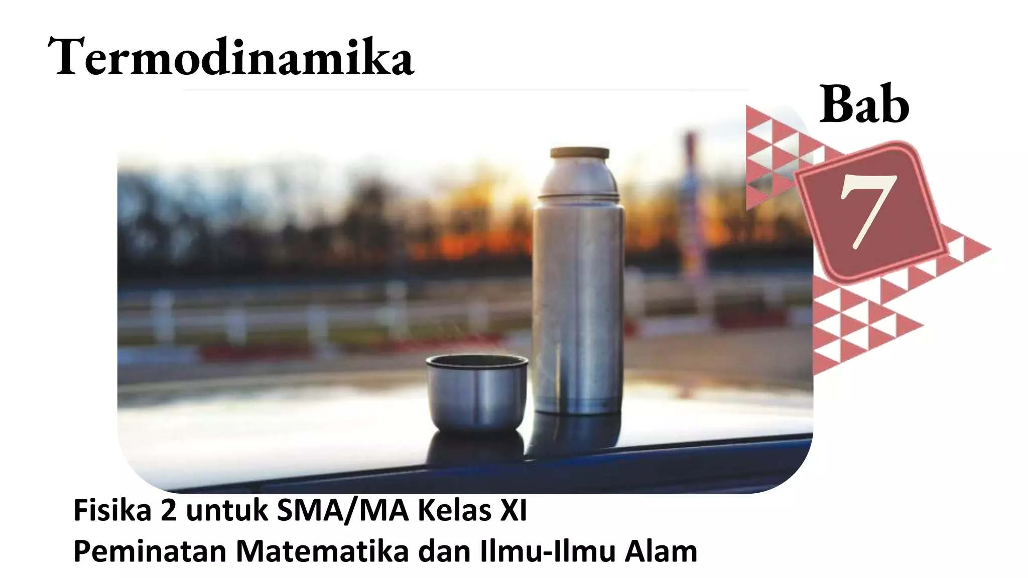 bab 7 Termodinamika.pptx